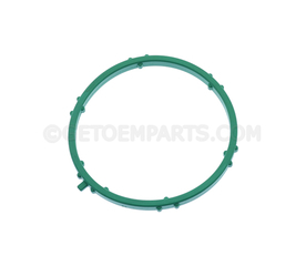 2012-2019 Fiat Throttle Body Gasket 68166409AA | GetOEMParts.com