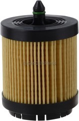 2010-2017 GM Engine Oil Filter and Cap Seal (O-Ring) 19260345 ...