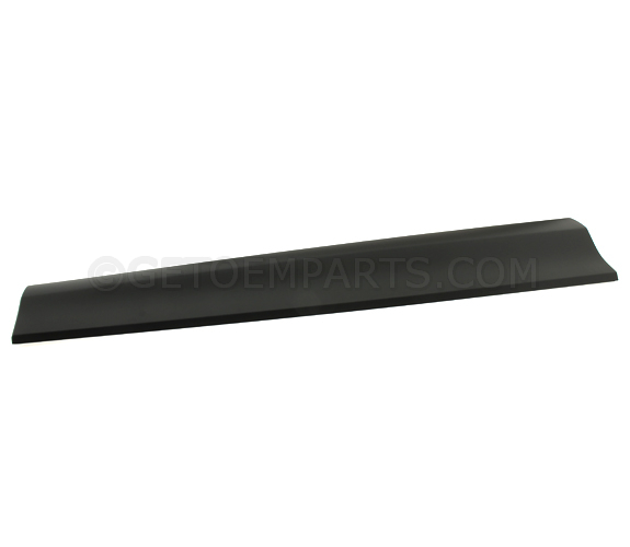 2013-2016 Mazda CX-5 Lower Molding - Passenger Side (RH) KD53-51-RA0C ...