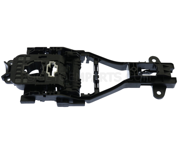 2011-2018 Volvo Handle Base 31440083 | GetOEMParts.com