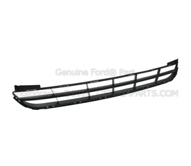 2014-2018 Ford Transit Connect Lower Grille DT1Z-17K946-A | GetOEMParts.com