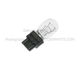 2021-2024 Ford Tail Lamp Bulb JL3Z-13466-F | GetOEMParts.com