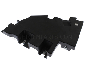 2015-2020 Cadillac Filler Panel - Driver's Side (LH) 84354606 ...