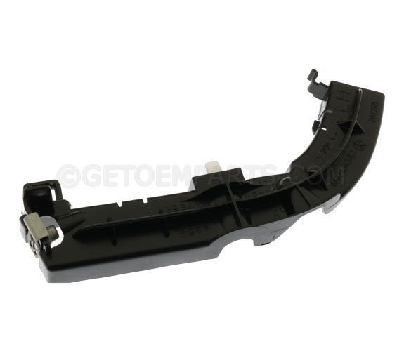 2008-2023 Dodge Challenger Fascia Support Bracket, Left 68024343AD ...