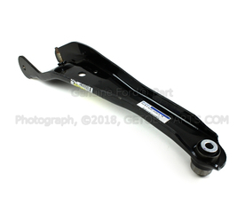 2008-2021 Ford Radius Arm - Driver's Side (LH) BC2Z-3A360-A ...
