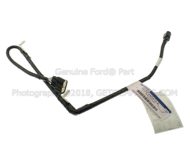 Wiring Assembly Tailgate FC3Z-14A412-A | GetOEMParts.com