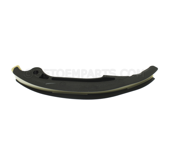 2011-2025 Mopar Tensioner Arm, Left Side 5047792ab | GetOEMParts.com