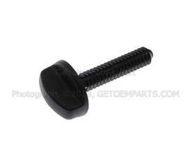 2013-2020 Ford Engine Cover Ball Stud - Driver's Side (LH) DP5Z-6N958-A ...