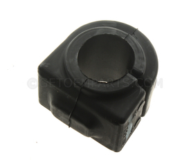 2007-2017 GM Front Suspension Stabilizer Shaft Insulator 15837427 ...