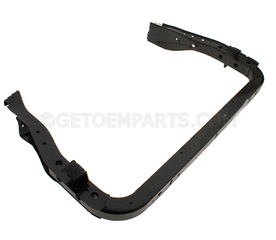 2011-2024 Mopar Radiator Closure Panel 5156113AA | GetOEMParts.com