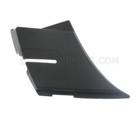 2007-2014 GM End Cap - Driver's Side (LH) 25820729 | GetOEMParts.com