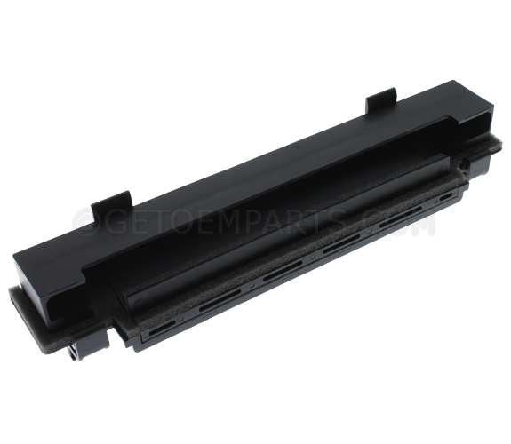 2011-2020 Kia Sorento Filter Cover 97129-1U000 | GetOEMParts.com
