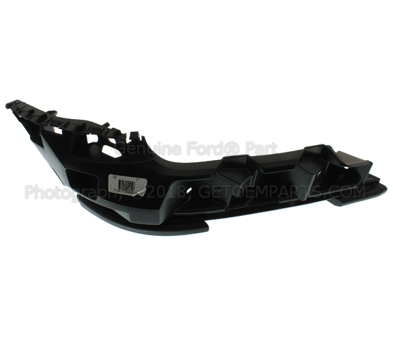 2015-2017 Ford F-150 Trim Support - Passenger Side (RH) FL3Z-17C947-E ...