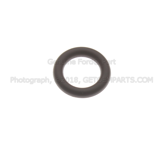 Ring W717236S300 | GetOEMParts.com