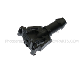 2016-2017 Ford Washer Nozzle FB5Z-17603-B | GetOEMParts.com