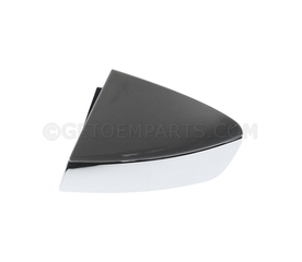 2016-2020 Kia Optima Cap - Driver's Side (LH) 82652-D4030 | GetOEMParts.com