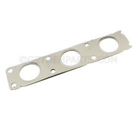 2007-2016 Volvo Manifold Gasket 31293288 | GetOEMParts.com