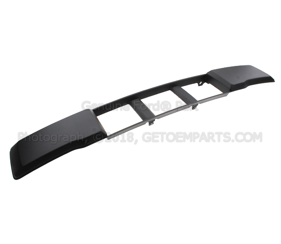 2015-2017 Ford F-150 Trim Panel FL3Z-17E810-CA | GetOEMParts.com