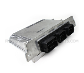 2010 Ford Mustang Eec Module AR3Z-12A650-UCRM | GetOEMParts.com