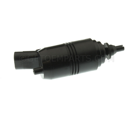 1991-1992 Oldsmobile Cutlass Cruiser Windshield Washer Pump 19244681 ...