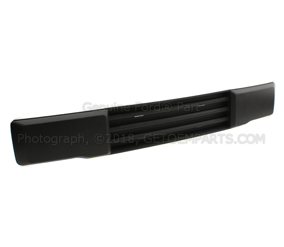2015-2017 Ford F-150 Trim Panel FL3Z-17E810-AA | GetOEMParts.com