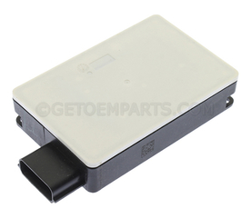 2013-2016 GM Object Sensor 84440527 | GetOEMParts.com