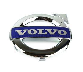 2009-2016 Volvo Emblem 31383031 | GetOEMParts.com