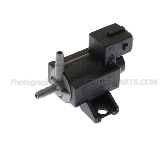 Valve Assembly BC3Z-9F454-A | GetOEMParts.com