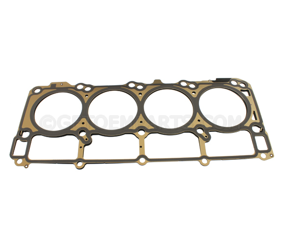 2009-2024 Mopar Cylinder Head Gasket 53022307ac | GetOEMParts.com