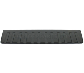 2014-2020 GM Step Pad 84106539 | GetOEMParts.com