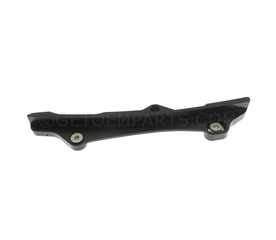 2011-2025 Mopar Timing Chain Guide, Secondary, Left Side - Driver's ...