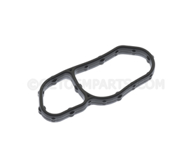 2013-2020 GM Engine Oil Filter Housing Gasket 25195781 | GetOEMParts.com