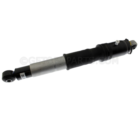 2015-2020 GM Shock Absorber 84176675 | GetOEMParts.com
