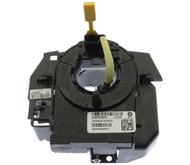 2013-2022 Mopar Steering Column Control Module Clock Spring 68528300aa ...