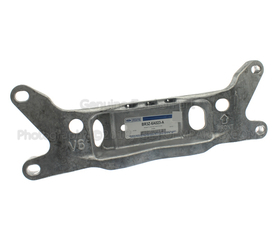 2011-2017 Ford Mustang Trans Support BR3Z-6A023-A | GetOEMParts.com