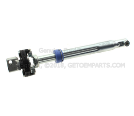 2008-2016 Ford Lower Shaft 9C3Z-3B676-A | GetOEMParts.com
