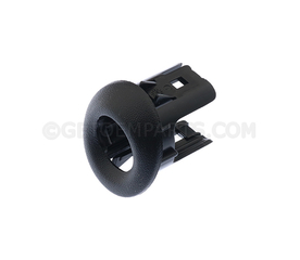 2018-2020 Nissan Kicks Reverse Sensor Cover 28533-5RA1C | GetOEMParts.com