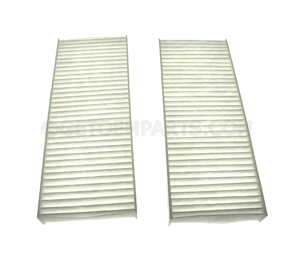 MOTORS Automotive Parts & Accessories NEW OEM NISSAN In Cabin Micro ...