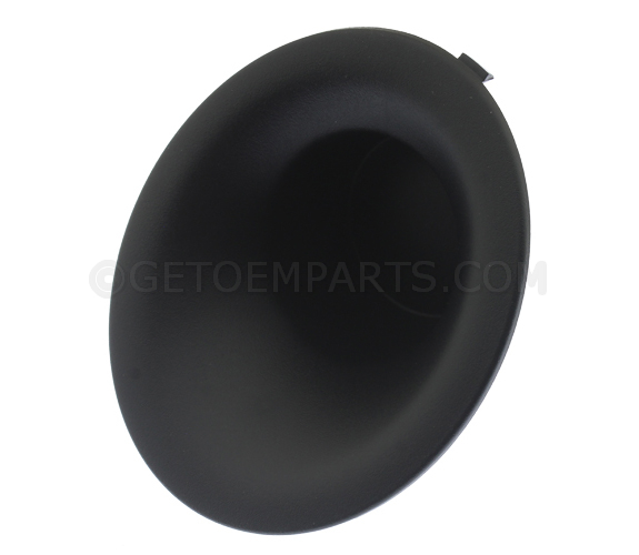 2015-2023 Dodge Challenger Fog Lamp Hole Plug, Right 68259660AA ...