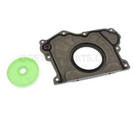 2011-2023 Mopar Crankshaft Rear Oil Retainer And Seal 68223854AA ...