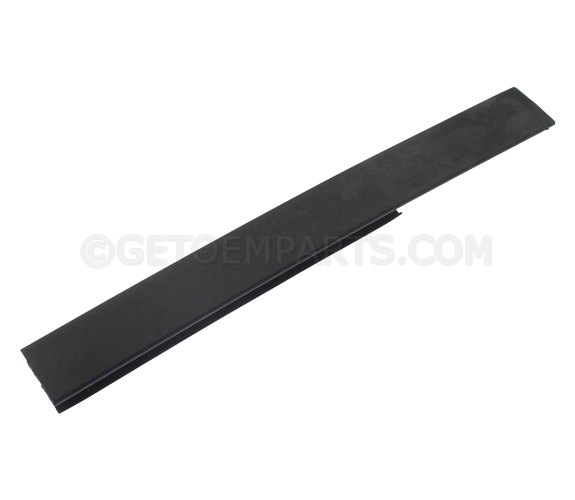 2013-2022 GM Molding 42577928 | GetOEMParts.com
