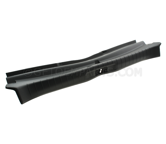 2013-2018 Nissan Altima Rear Panel Trim 84920-3TA0A | GetOEMParts.com