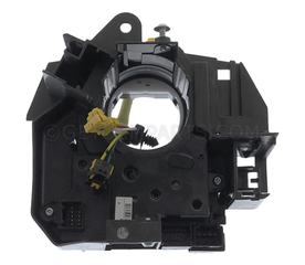 2013-2022 Mopar Steering Column Control Module Clock Spring 68528300aa ...