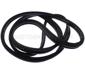 2009-2013 Mazda 6 Weatherstrip GS3L-56-951B | GetOEMParts.com