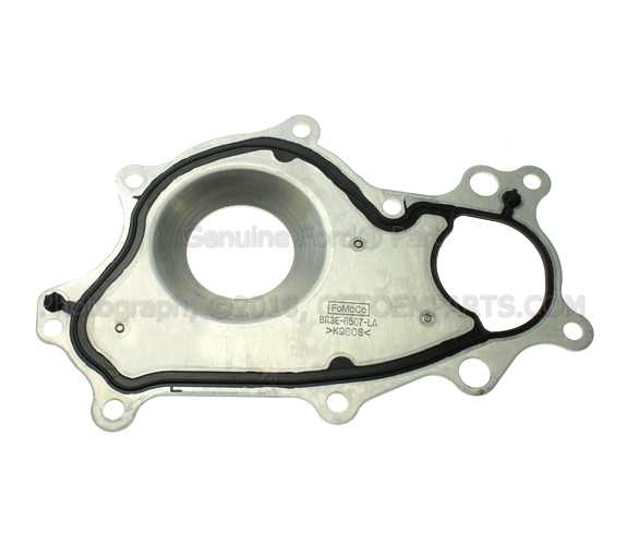2011-2023 Ford Gasket BR3Z-8507-C | GetOEMParts.com