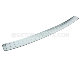 2017-2020 Nissan Pathfinder Bumper Protector, Rear T99B1-9PJ0A ...