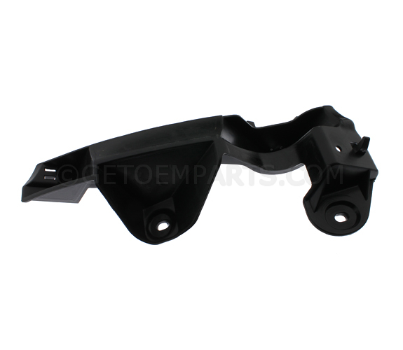 2015-2023 Dodge Charger Fascia Support Bracket, Left 68226563AA ...