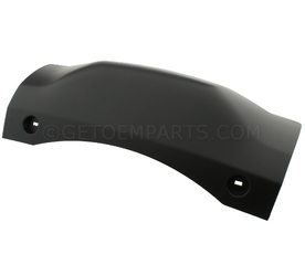 2016-2019 Dodge Durango Bezel 5113693AA | GetOEMParts.com