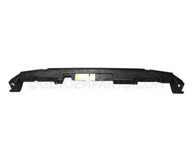 2007-2014 GM Front Bumper Fascia Bracket 22742861 | GetOEMParts.com