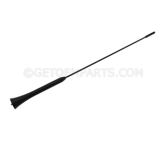 2006-2015 Mazda MX-5 Miata Antenna Mast NF47-66-A30A | GetOEMParts.com